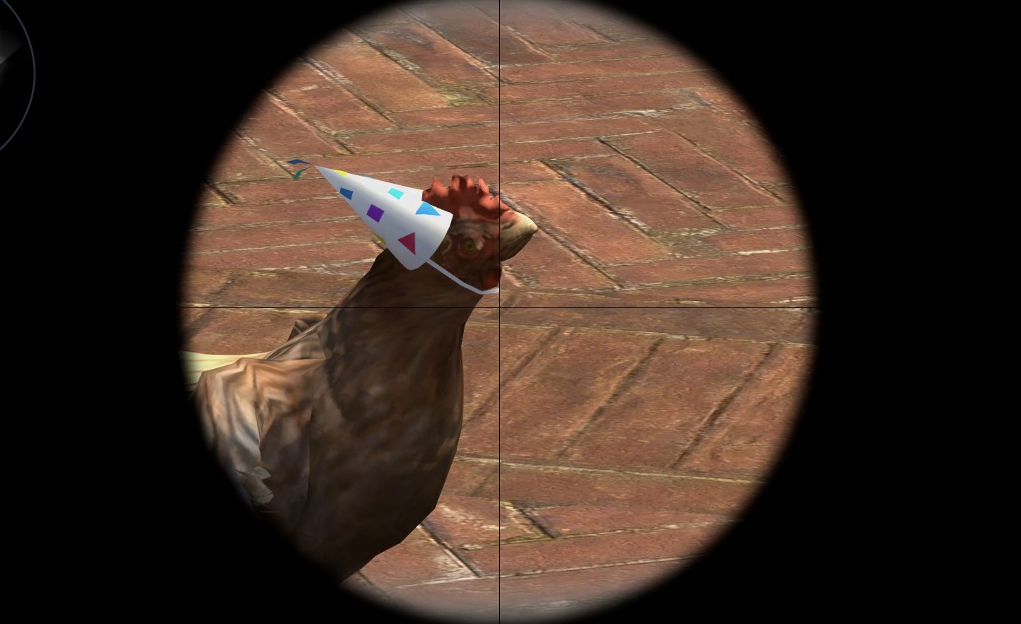 CS:GO 10th Anniversary – what to expect — nullachtfuffzehn gaming