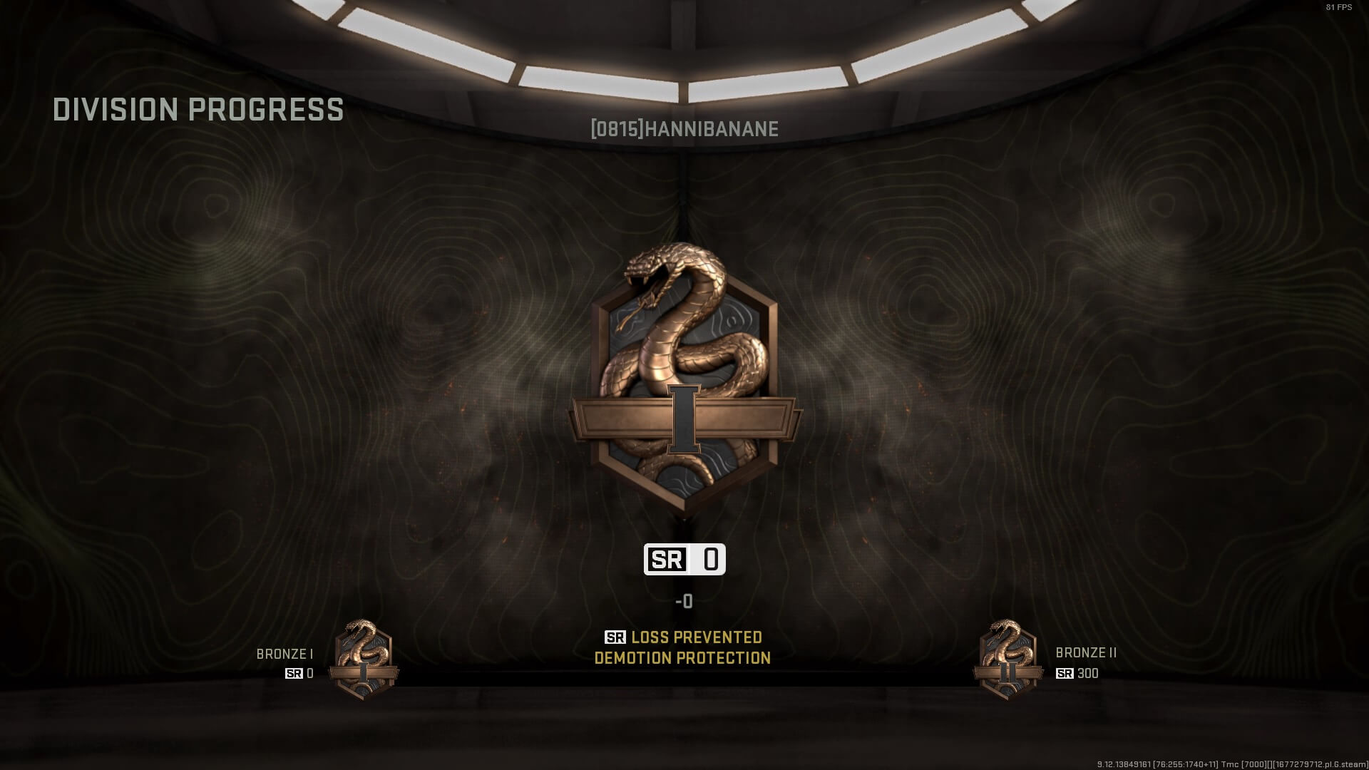 Endlich: COD MW2 Ranked Modus ist da — nullachtfuffzehn gaming