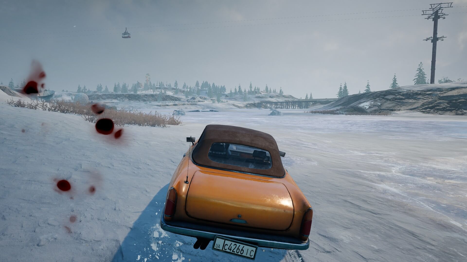 FPP vs. TPP in PUBG — nullachtfuffzehn gaming
